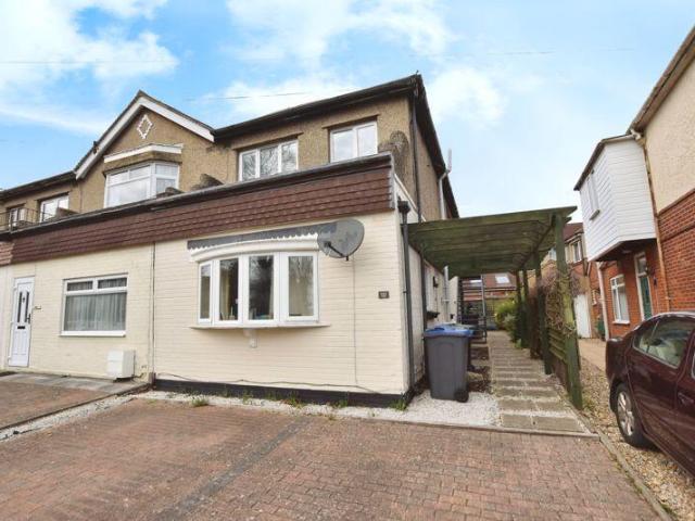Apartment for rent in Roman Road, Salisbury united kingdom