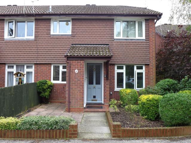 apartment for rent in romsey latham road
