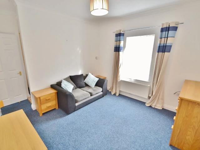 apartment for rent in Rookery Corner Blandford Forum DT11 7GD