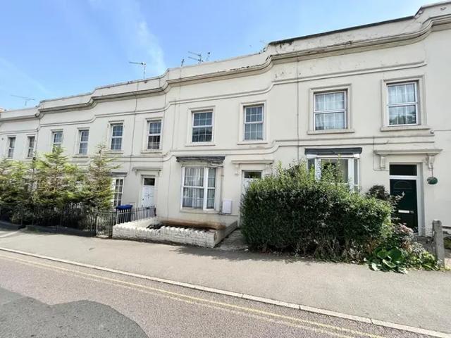 apartment,for rent in, Room 5, Tachbrook Road, Leamington Spa