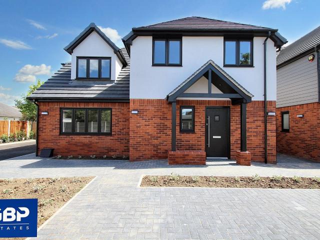 apartment for rent in Room 6, Stanford Le Hope, SS17