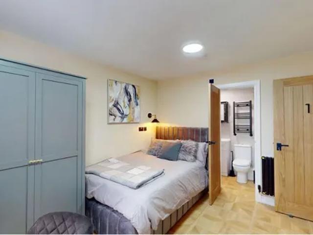 apartment,for rent in, Room 1, St. Helens Road, Leamington Spa