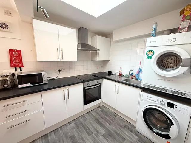 apartment,for rent in, Room 1, Saltisford, Warwick