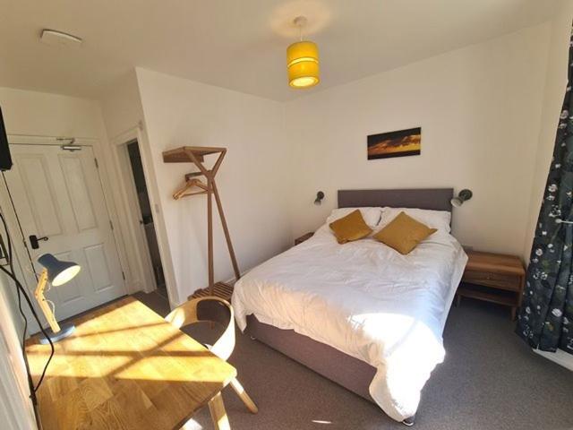 Apartment for rent in Room 1 Squirrels Drey, Ulverston
