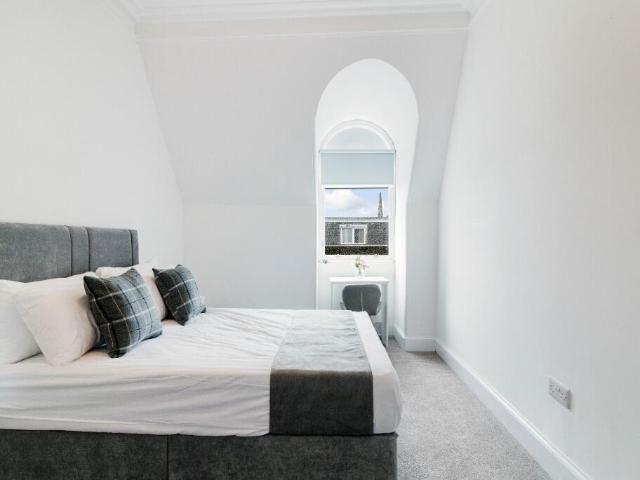 apartment for rent in Room 1 10 Whitehall Street