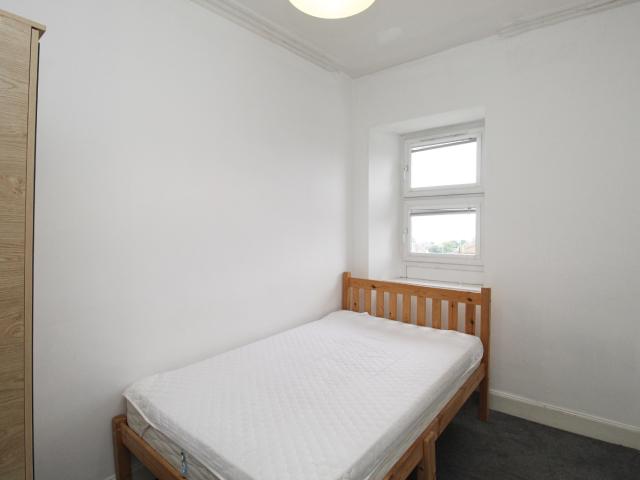 apartment for rent in Room 2 Perth Road, Dundee, DD1
