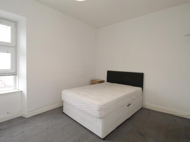 apartment for rent in Room 3 Perth Road, Dundee, DD1