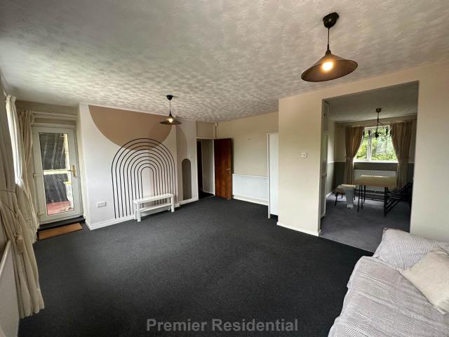 apartment for rent in Rosalind Court, Salford