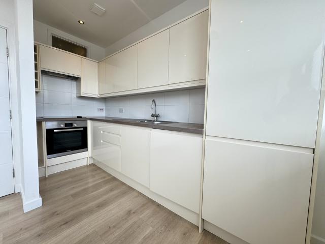 apartment for rent in Rose Lane, Norwich, Norwich