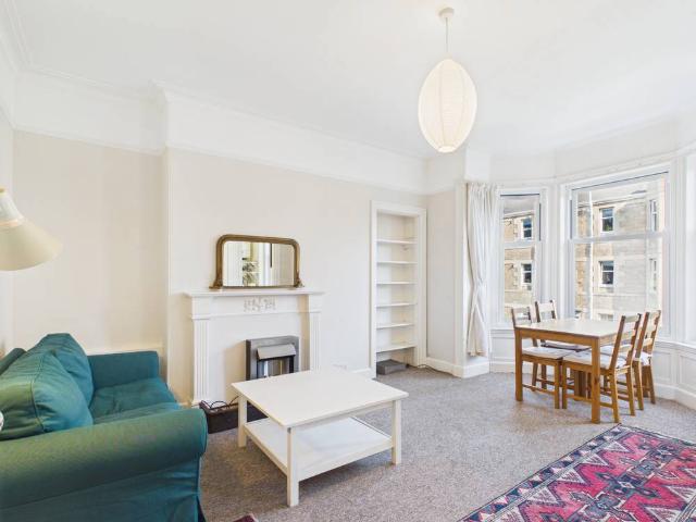 apartment for rent in Rosebank GroveMidlothian, Edinburgh, EH5
