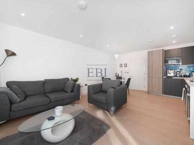 apartment for rent in Rosewood Building, Gorsuch Place, E2 8HU