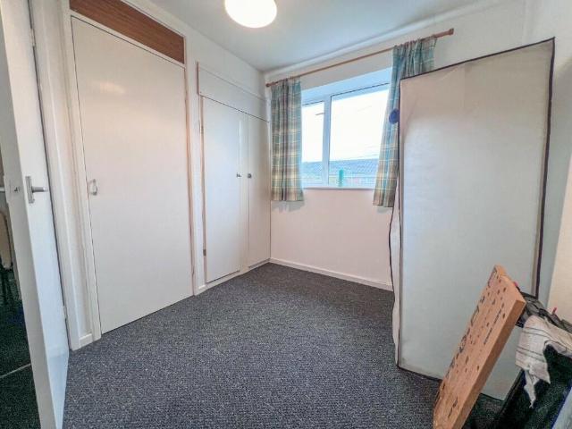 Apartment for rent in Ravenspurn Way, Grimsby united kingdom