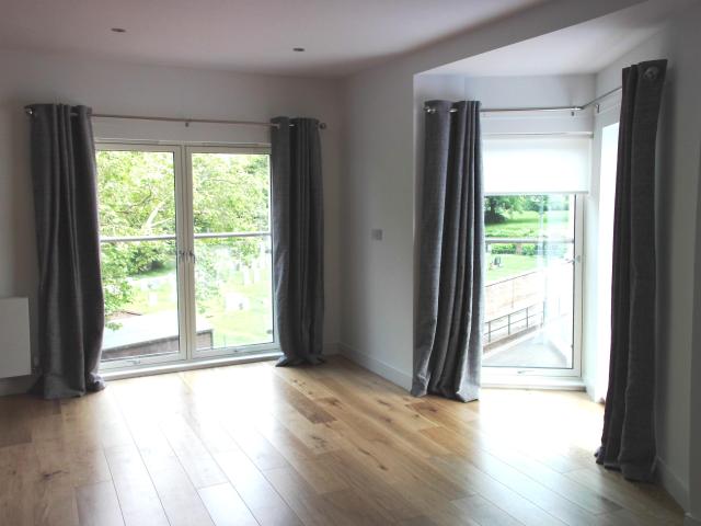apartment for rent in Ravelston Terrace, Edinburgh, EH4 3TP
