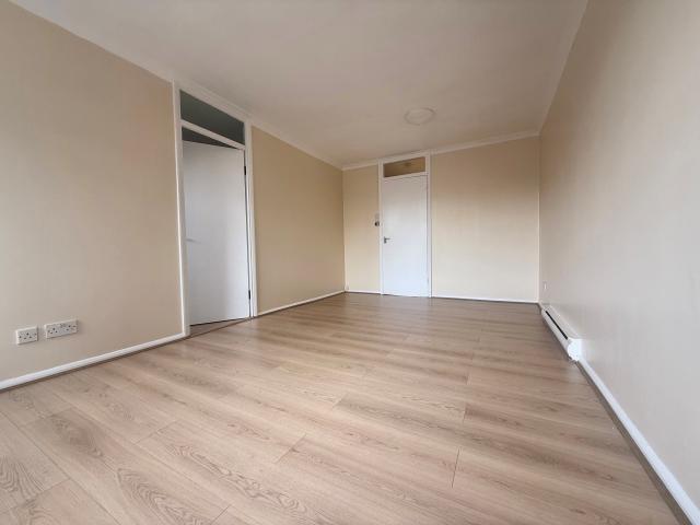 apartment for rent in Rawdon Drive, Hoddesdon, Hoddesdon