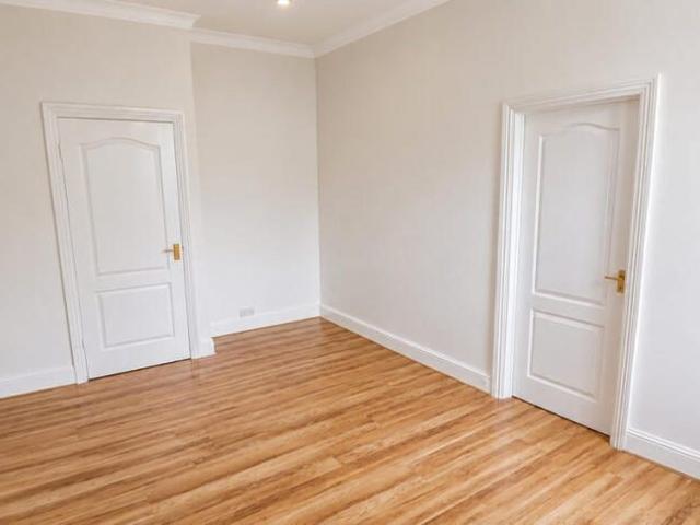 apartment for rent in Rawling Road, NE8 4QT