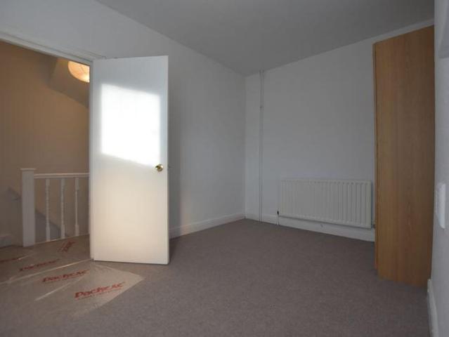 apartment for rent in Radford Boulevard, NG7 3BS