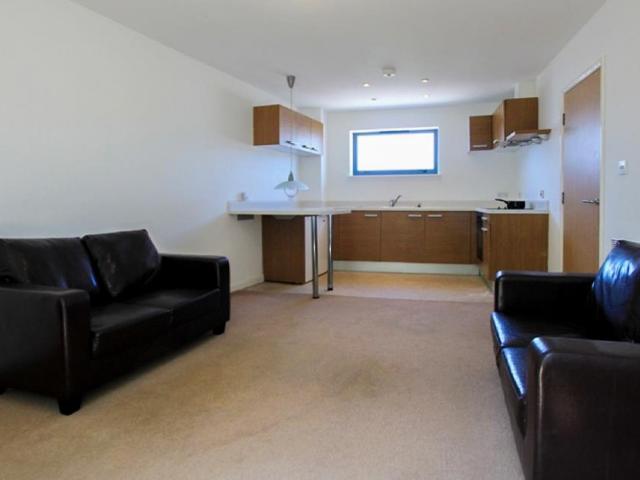 apartment for rent in Radyr Place, Cardiff, CF14 3HP