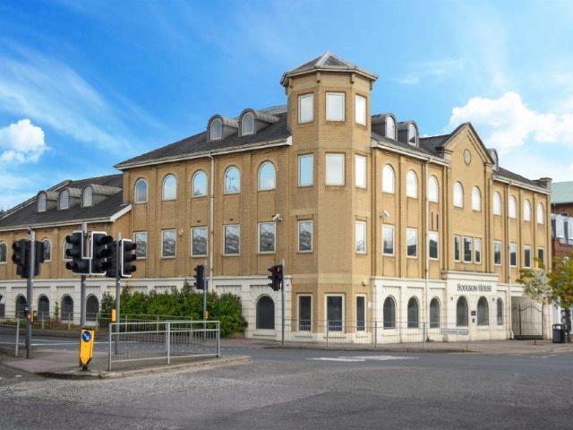apartment for rent in Rainsford Road, Chelmsford, Chelmsford
