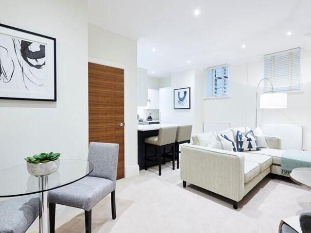 apartment for rent in Rainville Road, W6 9UF