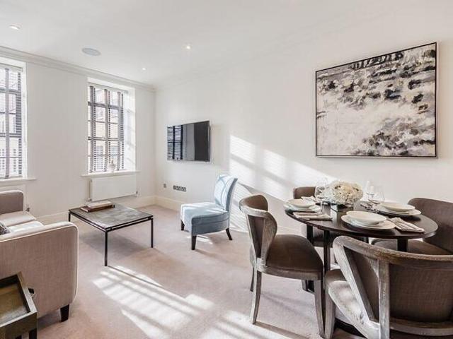 apartment for rent in Rainville Road, W6 9UF