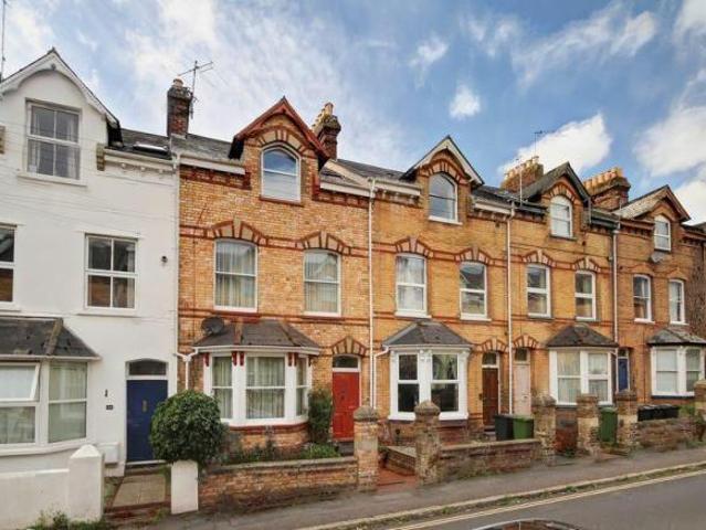 apartment for rent in Raleigh Road, St Leonards
