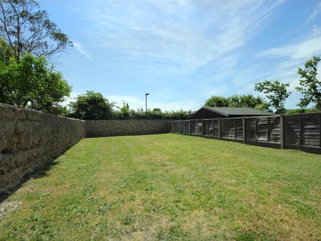 apartment for rent in Ranelagh Road, W5