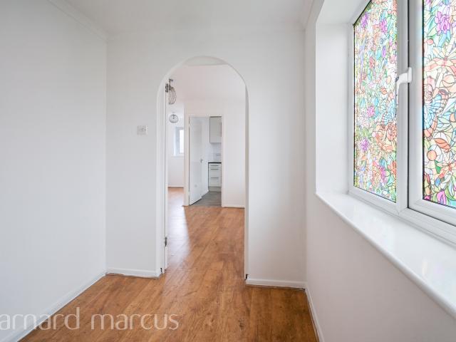 apartment for rent in Redford Close, Feltham, Feltham
