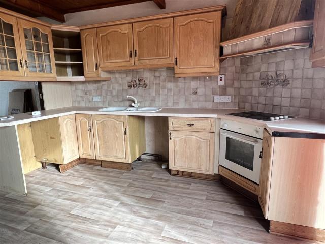 apartment for rent in Reeves Street, Walsall