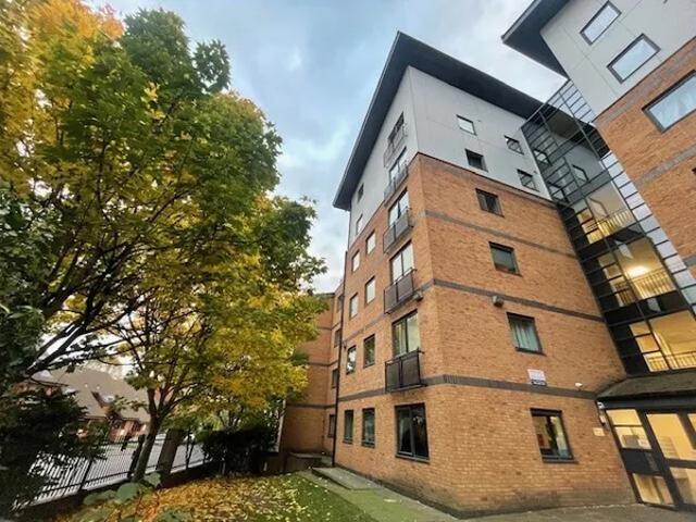 apartment,for rent in, Regal Court B15