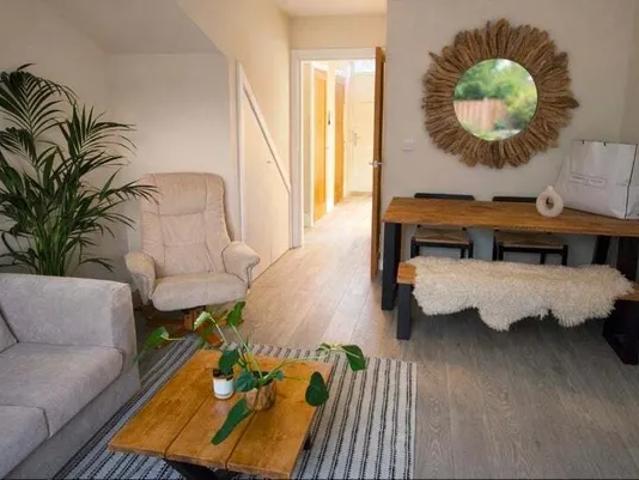 apartment,for rent in, Regent Mews, Chapel Street, Leamingto.