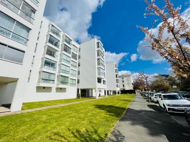apartment,for rent in, Regency House, Leamington Spa