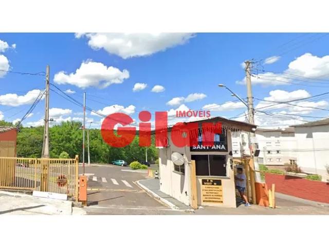 apartment for rent in RESIDENCIAL SANT'ANA, MARY DOTA, BAURU