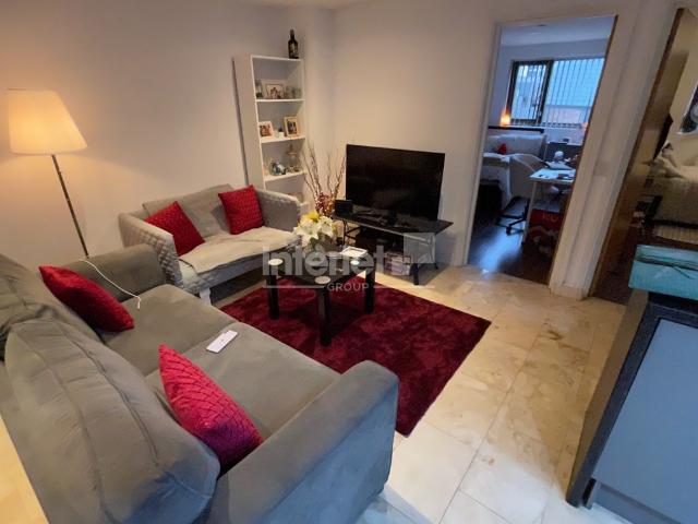 apartment for rent in Rhigos Gardens, Cathays, CF24 4LS