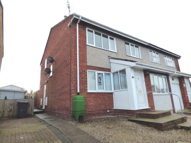 apartment for rent in Rhodfa Lwyd