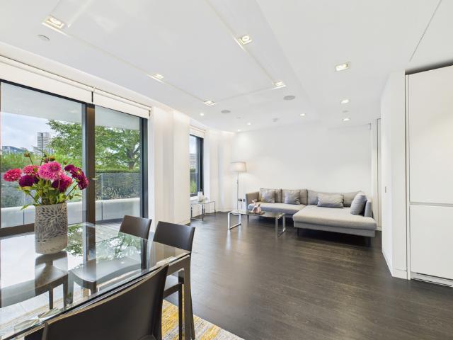 apartment for rent in Riverwalk, Millbank, Westminster, London, SW1P
