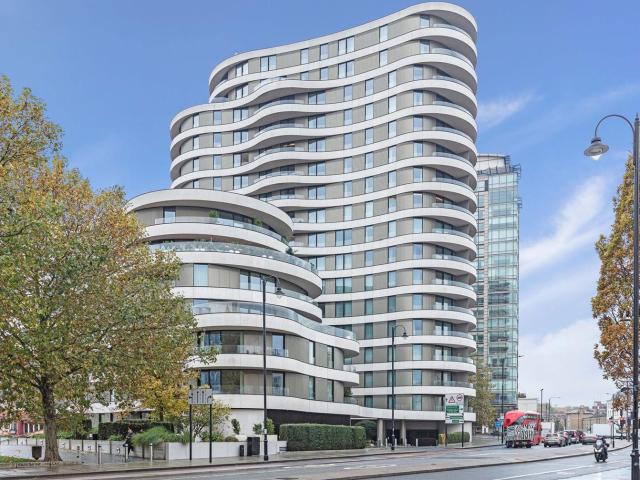 Apartment for rent in Riverwalk, 161 Millbank, Westminster, London, SW1P