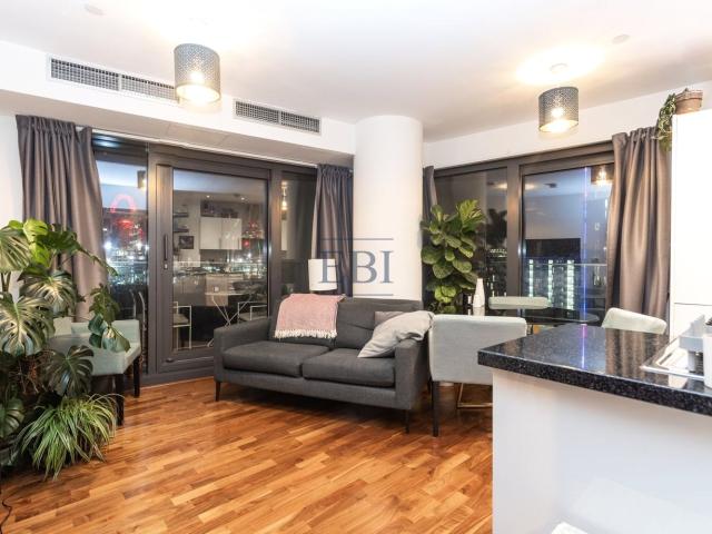 apartment for rent in River Heights, 90 High Street, E15 2FA