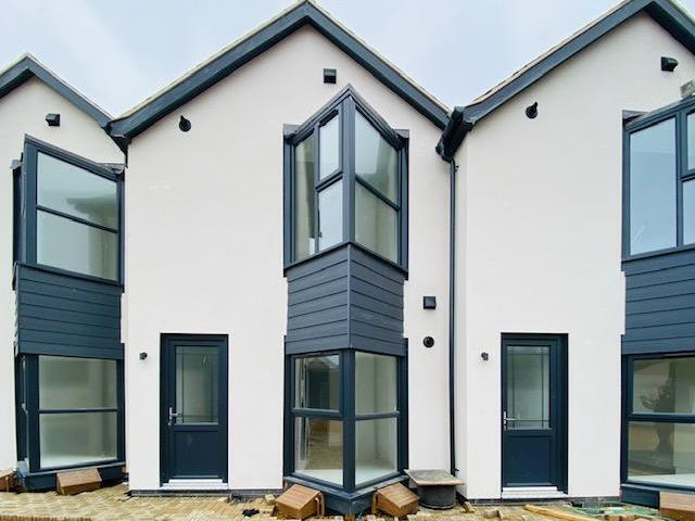 apartment for rent in River Lane, Peterborough, Peterborough