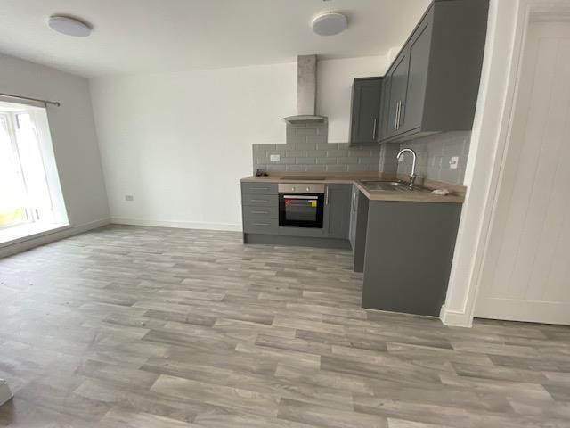 apartment for rent in River Lane, Peterborough, Peterborough