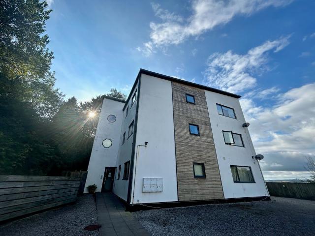 apartment for rent in Rivergate View, Plymouth, 12 budshead road, Plymouth, 12 budshead road