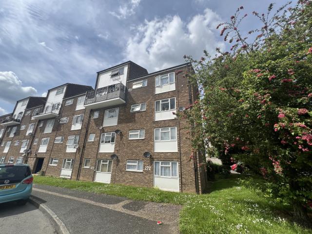 apartment for rent in Rivermill, Harlow, Harlow
