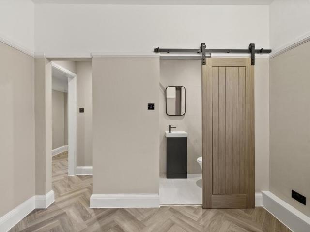 apartment for rent in Richmond Hill, BH2 6EE