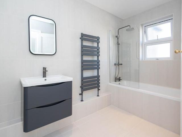 apartment for rent in Richmond Hill, BH2 6EE