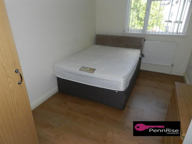 apartment for rent in Richmond Road, Cardiff