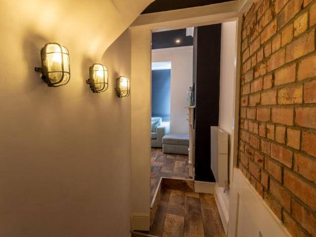 apartment for rent in Ripon Street, LN5 7NQ