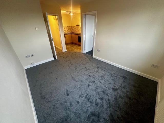 apartment for rent in RIPLEY, DERBYSHIRE, Ripley, DE5 3AP