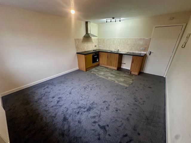 apartment for rent in RIPLEY, DERBYSHIRE, Ripley, DE5 3AP