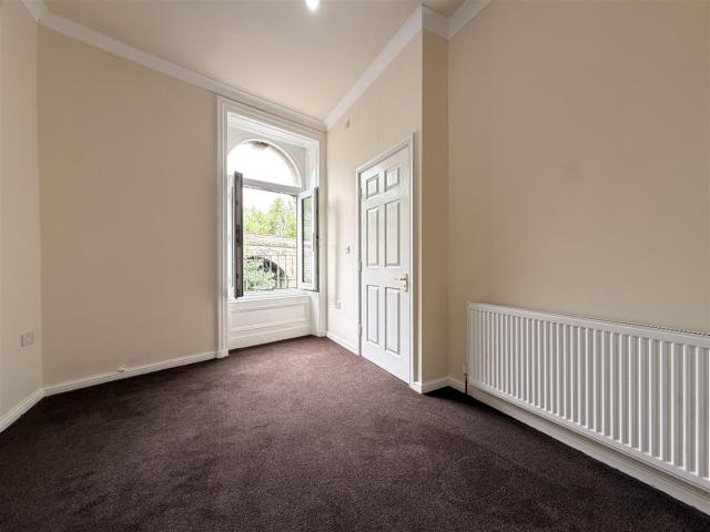 apartment for rent in Ryburn Buildings, Sowerby Bridge