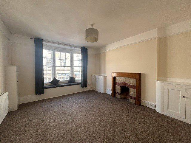 apartment for rent in Ryde