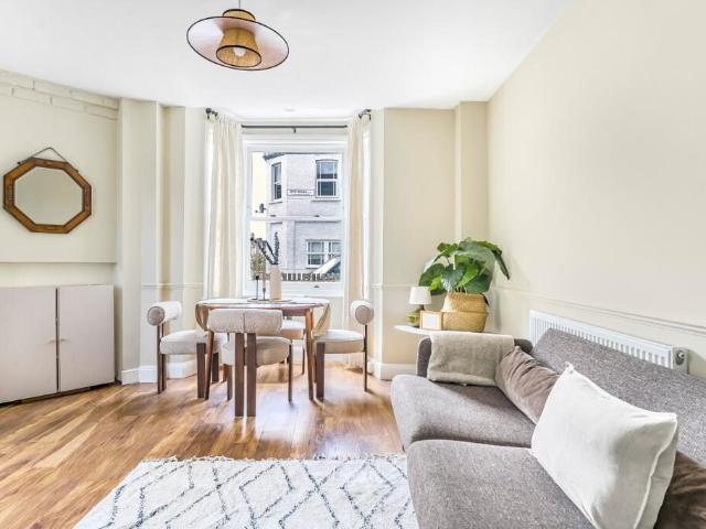 apartment for rent in Rye Road, SE15 3AX